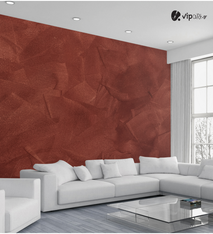 Ταπετσαρίες Τοίχου με εκτύπωση για ξενοδοχεία - Δωμάτια - Παιδικό δωμάτιο